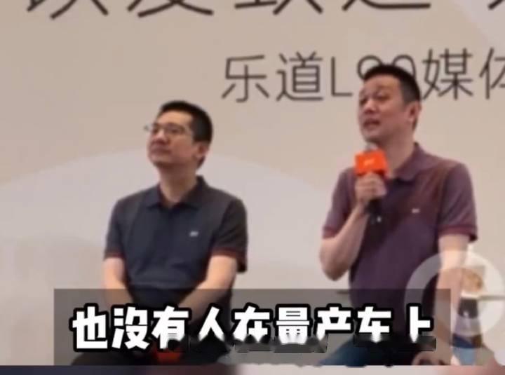 小米YU7的爆火到底对谁有影响呢，对Model Y和智界R7有影响，但是是正向影_Model Y社区_易车社区