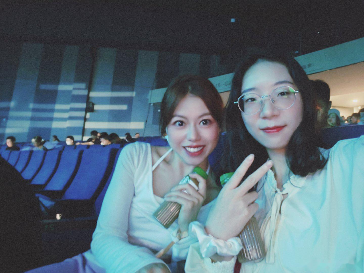 来比亚迪总部参加海狮06DM-i&海狮06EV的上市发布会啦！现场人超多，好不容_海狮06社区_易车社区