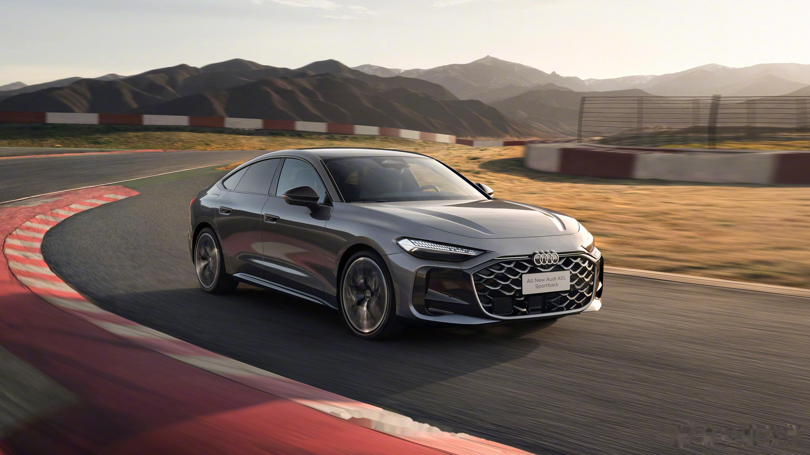 【奥迪A5L Sportback社区】_奥迪A5L Sportback社区车友会_易车论坛