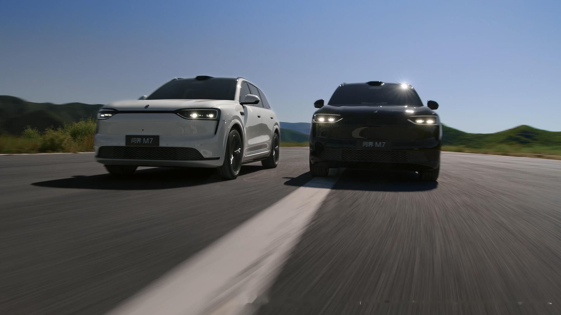 换成功了 本田型格 中控车机壁纸自定义更换 图片尺寸:1900×816 格式：j_型格社区_易车社区