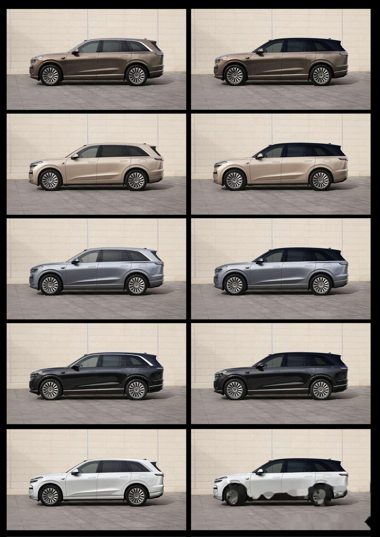 这次乐道l90直接上的2.0系统，非常满意，体验很好，加上hud的屏幕非常大，效_乐道L90社区_易车社区