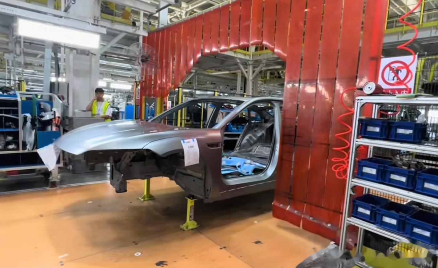 【风云A9L社区】_风云A9L社区车友会_易车论坛