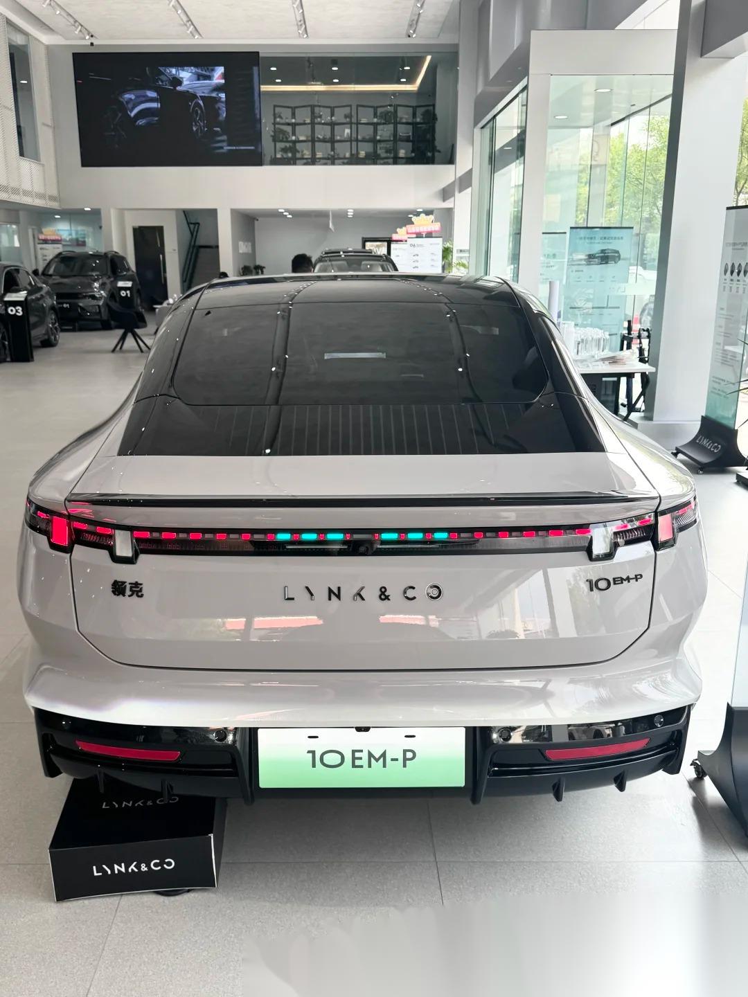 【风云A9L社区】_风云A9L社区车友会_易车论坛