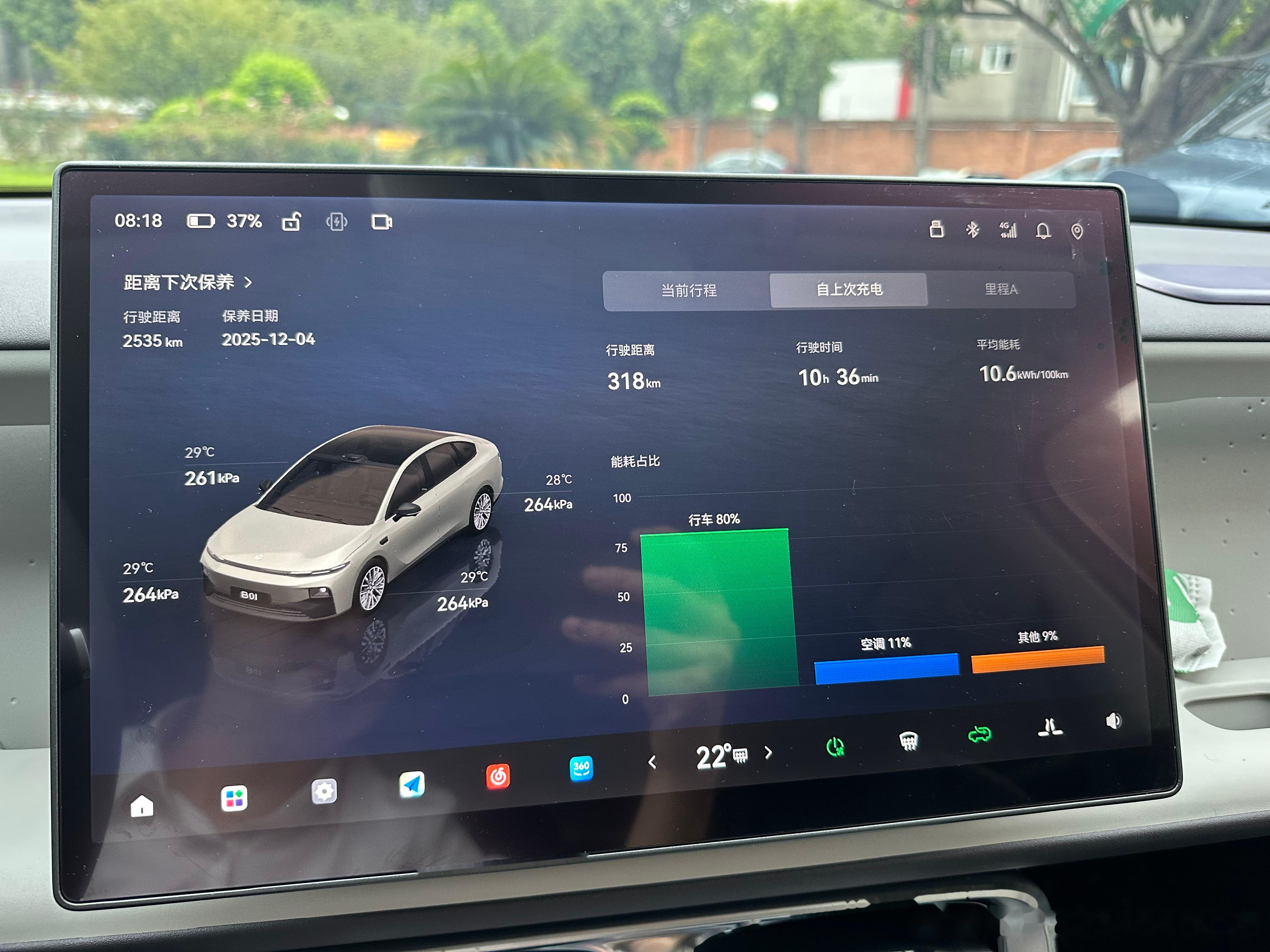【零跑B01社区】_零跑B01社区车友会_易车论坛