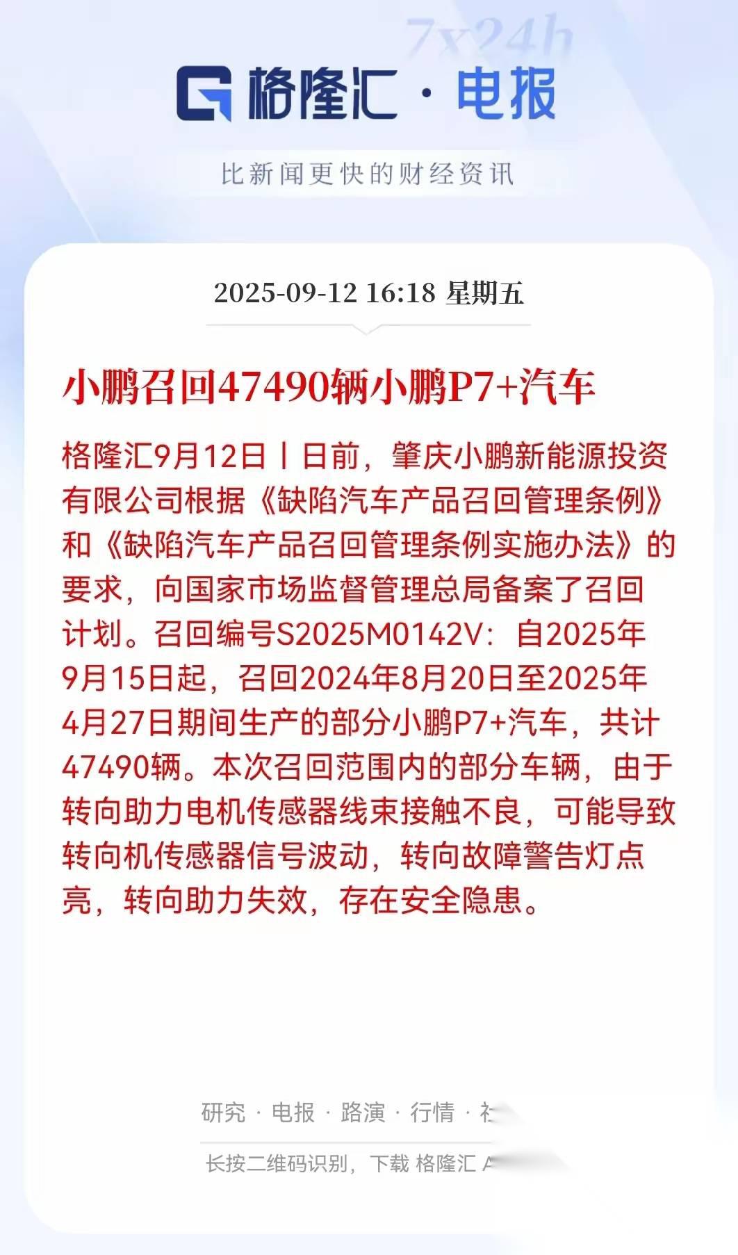 【小鹏P7+社区】_小鹏P7+社区车友会_易车论坛