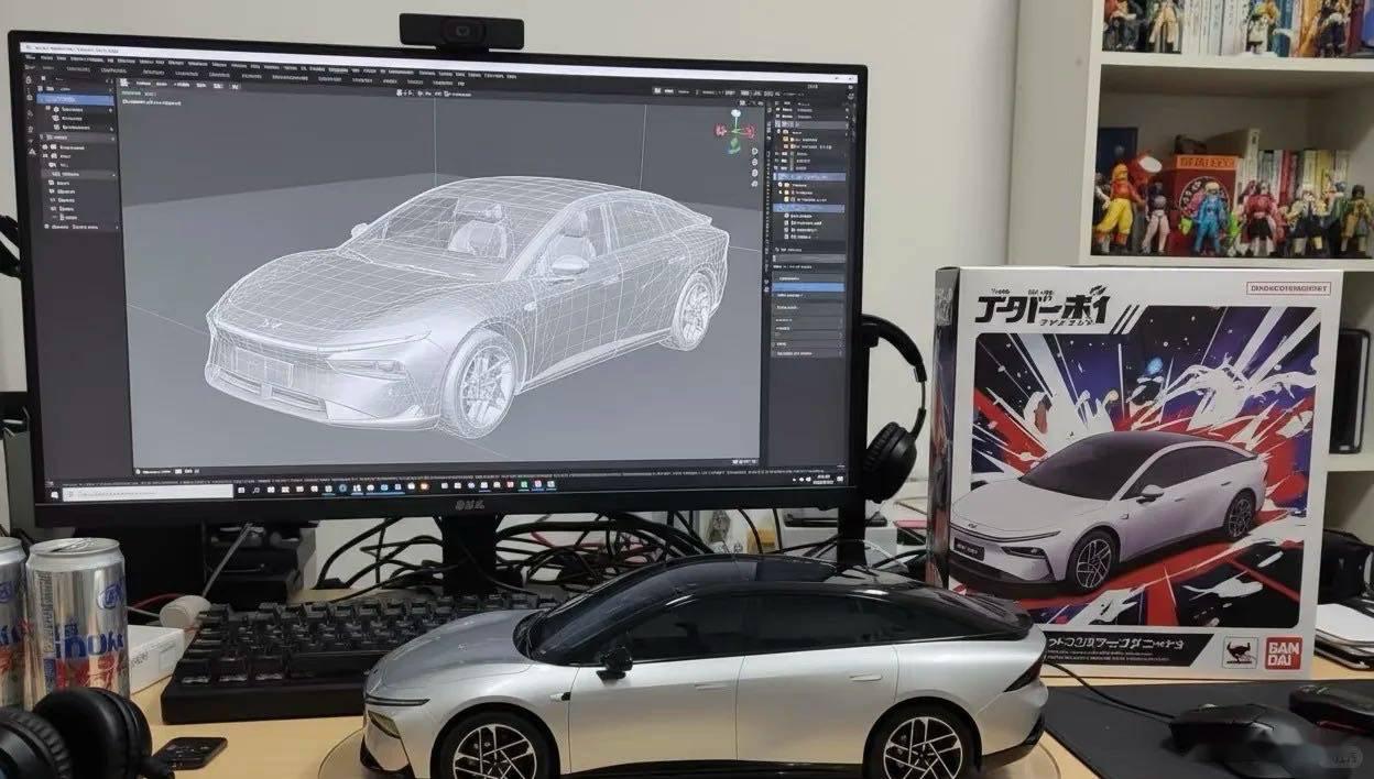 【小鹏P7+社区】_小鹏P7+社区车友会_易车论坛