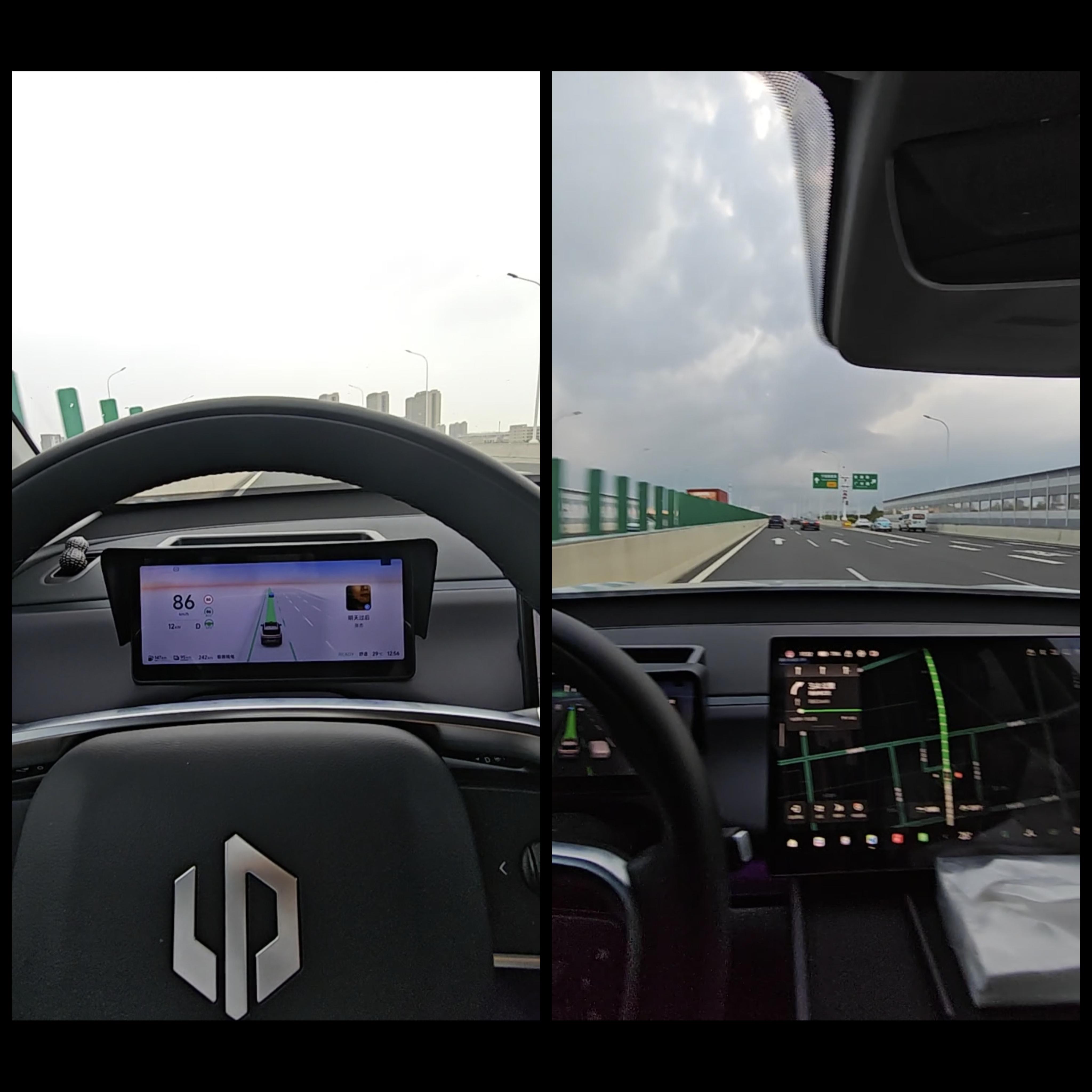 【零跑C16社区】_零跑C16社区车友会_易车论坛