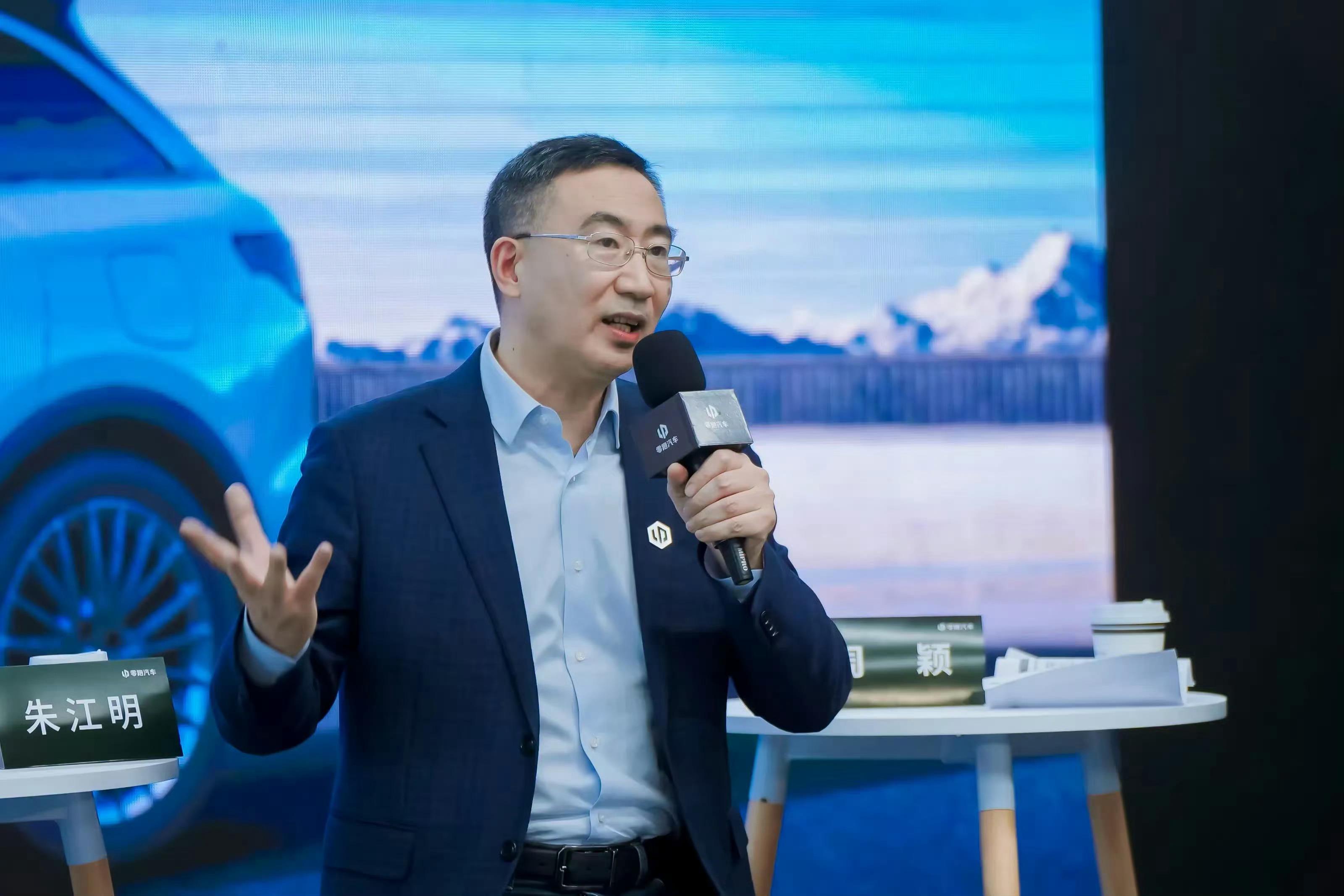 我姐家刚整了两台C11，如果尚界H5再多一点点诚意，就可以多两台销量了……_尚界H5社区_易车社区