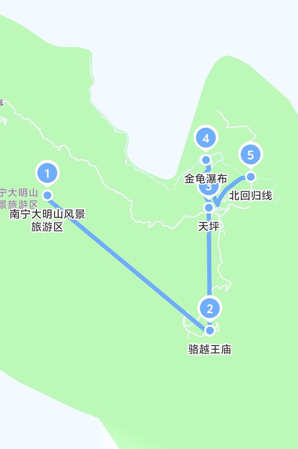 【零跑B01社区】_零跑B01社区车友会_易车论坛