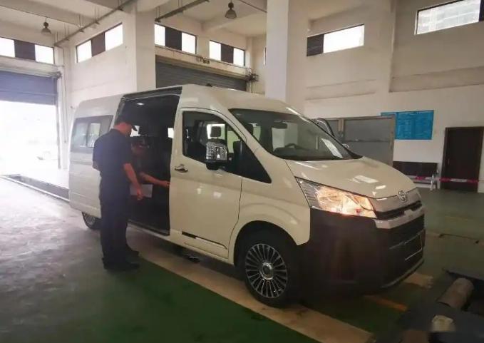 原价60万元的宝马X5，在海南封关后只需35万元；60多万元就能购买原价120多_宝马X5社区_易车社区