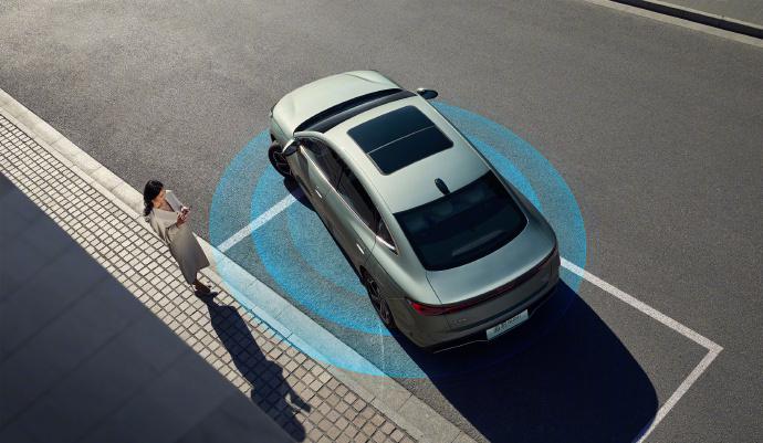 混动这条赛道，如今已被比亚迪掌握得炉火纯青。本次海洋网的两台“海豹”车型升级，不_海豹05DM-i社区_易车社区