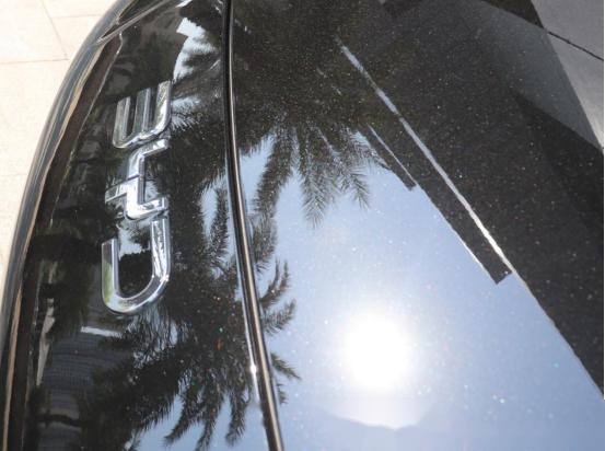 我的“松弛感”，是海狮07EV赋予的。细数购买这台海狮07EV的诸多好处，最令人_海狮07EV社区_易车社区