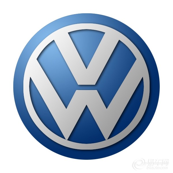 AUTO图标,cad图标,autocad图标_大山谷图库